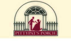 Atlanta Parking | Pitty Pat's Porch > Parking.com