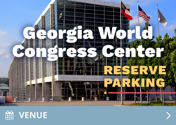 Atlanta Parking | Find & Reserve Parking | Parking.com